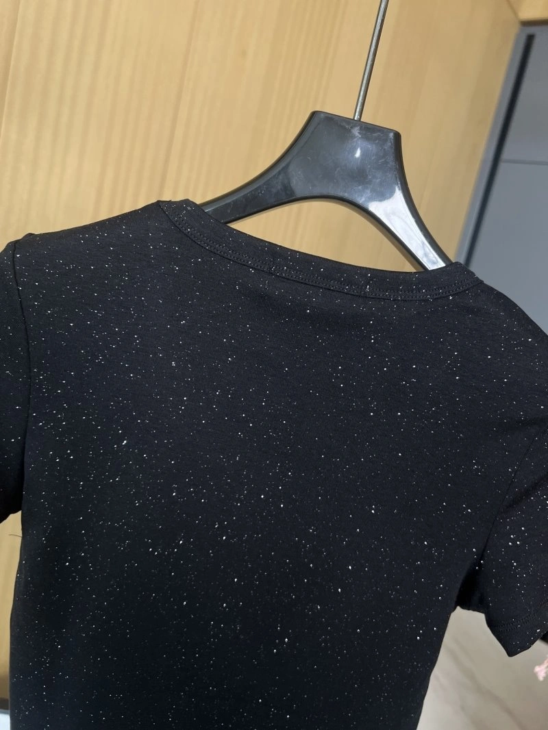 Top mirror Smfk T-Shirts