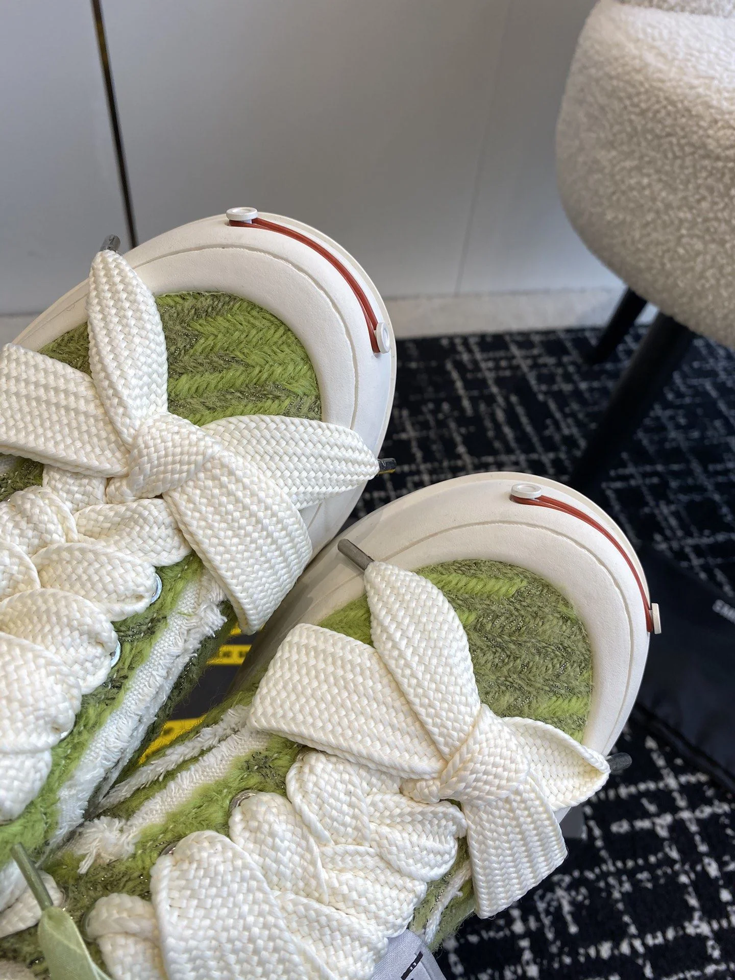 Economical Smilerepublic Shoes
