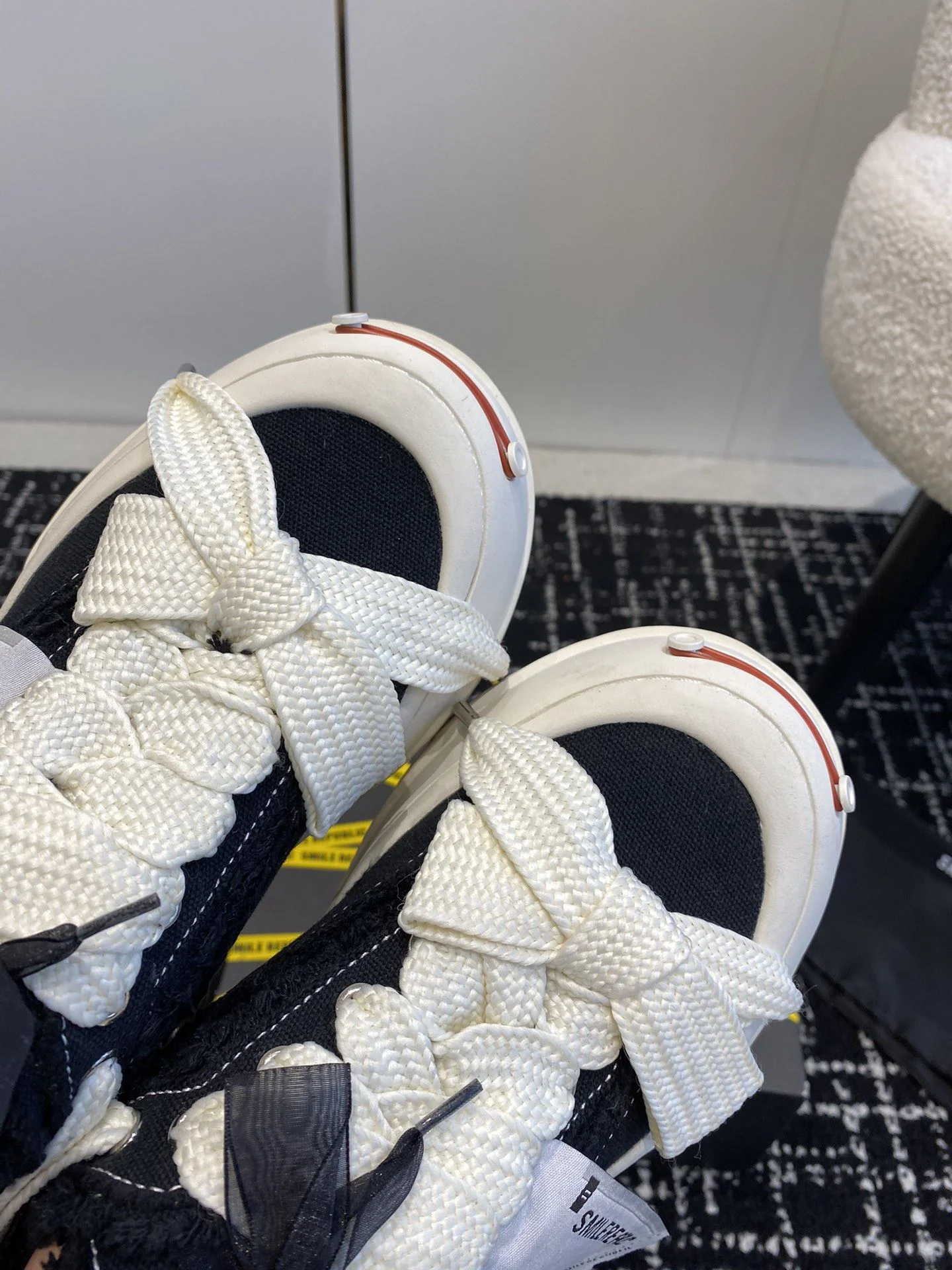 Economical Smilerepublic Shoes
