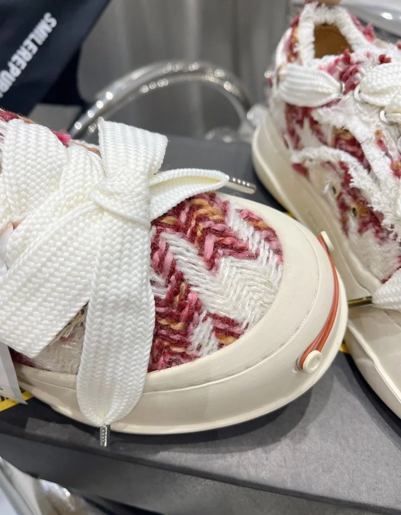 Economical Smilerepublic Shoes