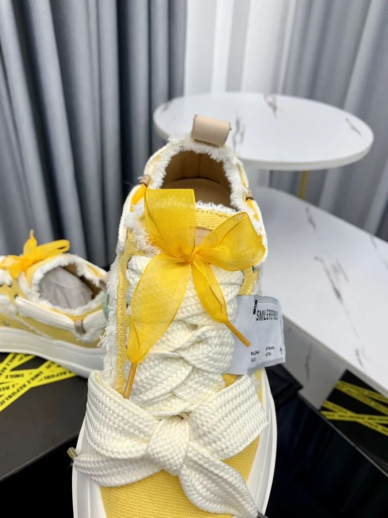 Top match Smilerepublic Shoes