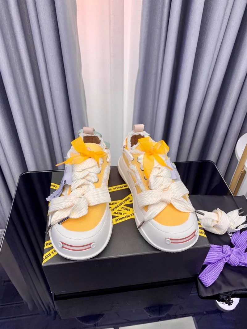 Top match Smilerepublic Shoes