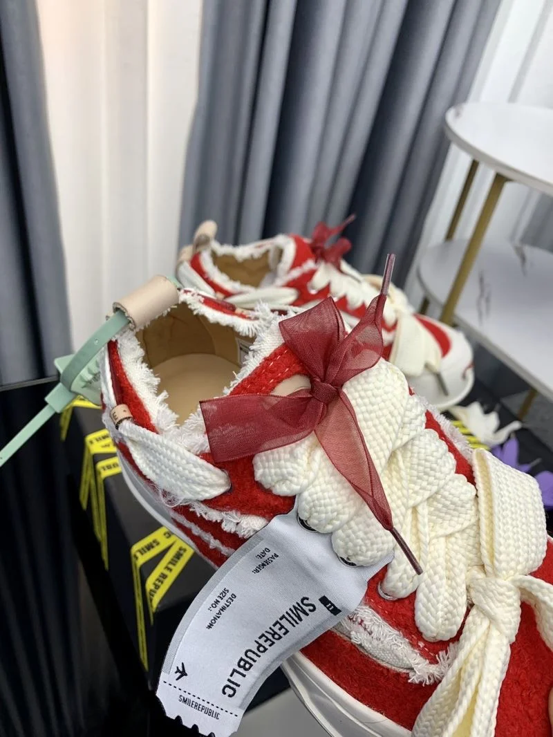 Economical Smilerepublic Shoes