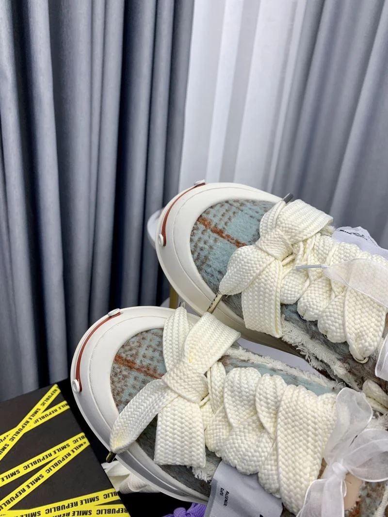 Precise copy Smilerepublic Shoes