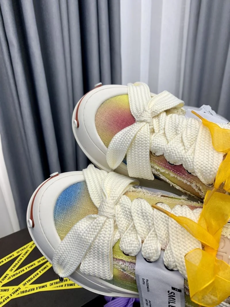 Top match Smilerepublic Shoes