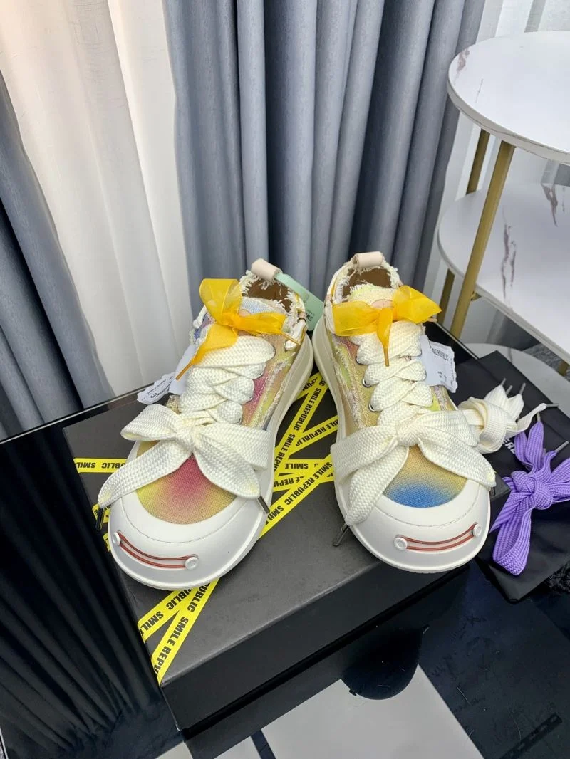 Top match Smilerepublic Shoes
