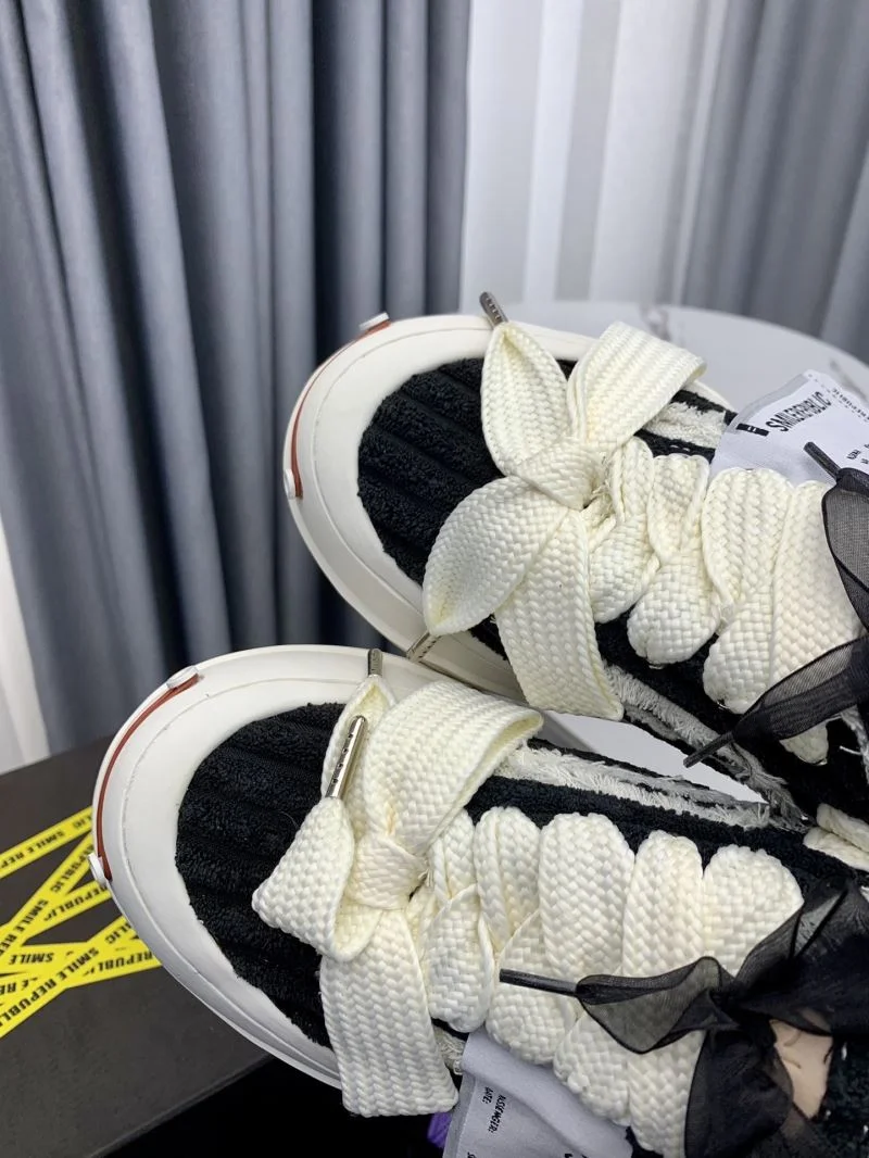 Cut-rate Smilerepublic Shoes