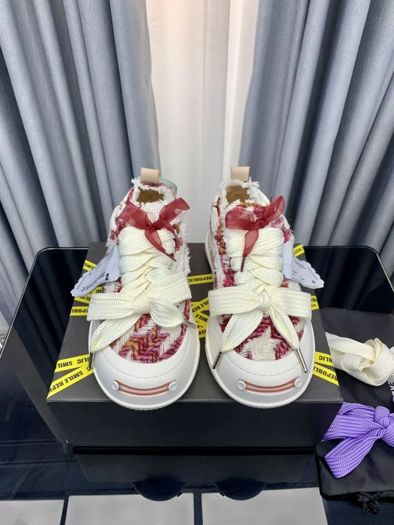 Top match Smilerepublic Shoes