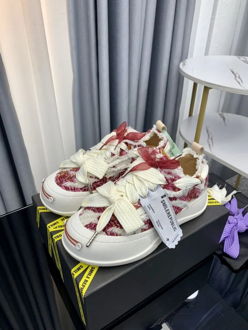 Top match Smilerepublic Shoes