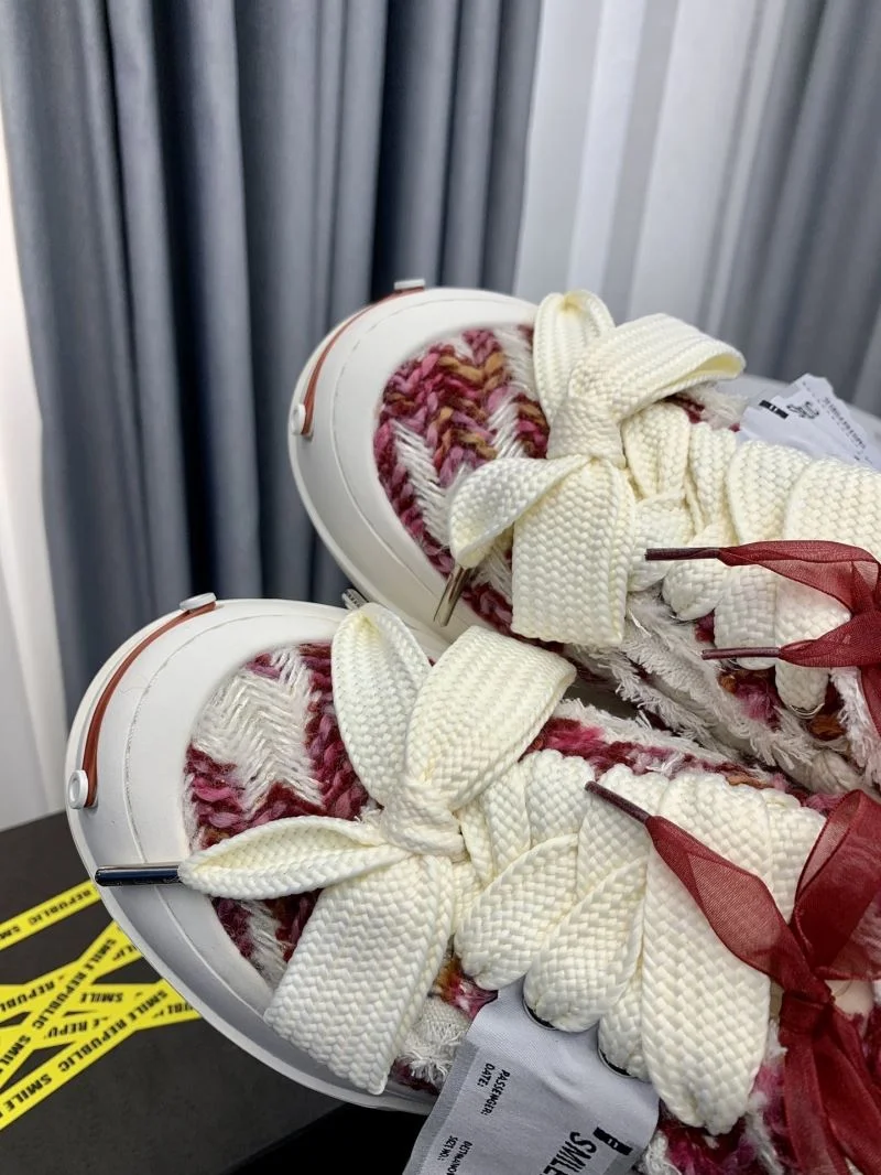 Top match Smilerepublic Shoes