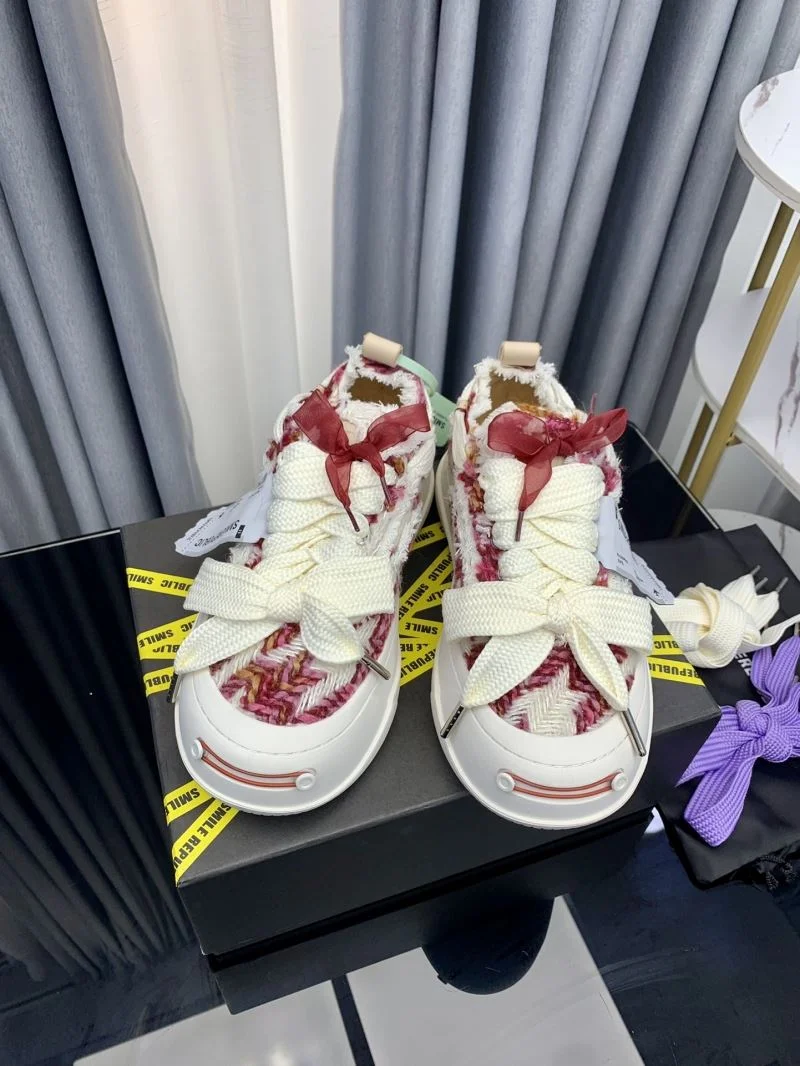 Top match Smilerepublic Shoes