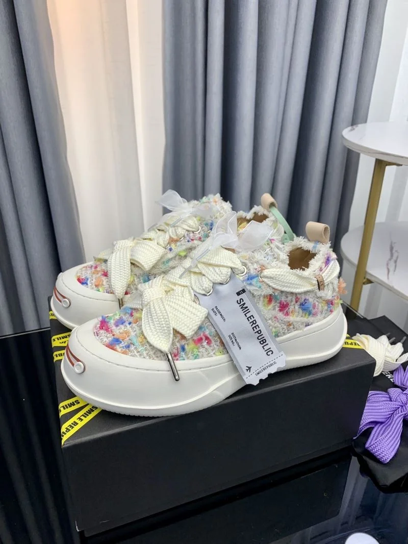 Affordable Smilerepublic Shoes