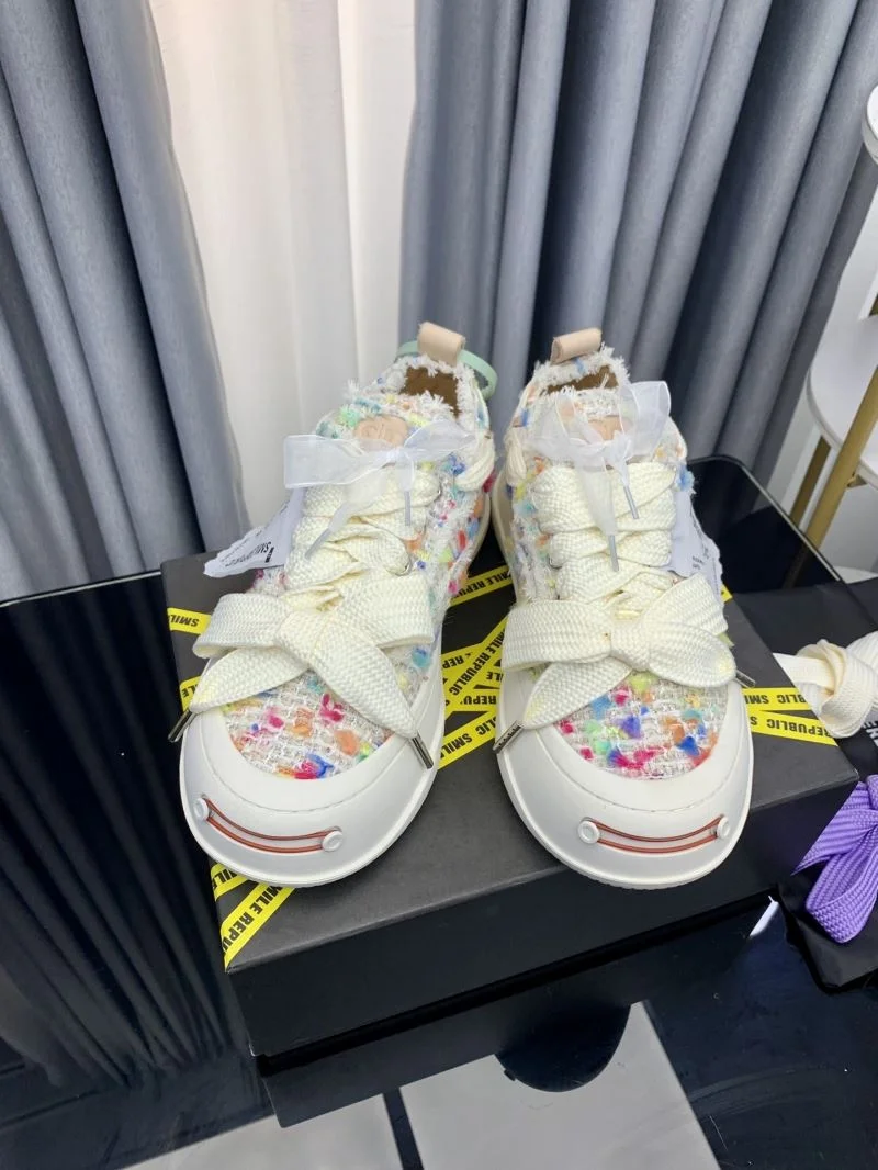 Affordable Smilerepublic Shoes