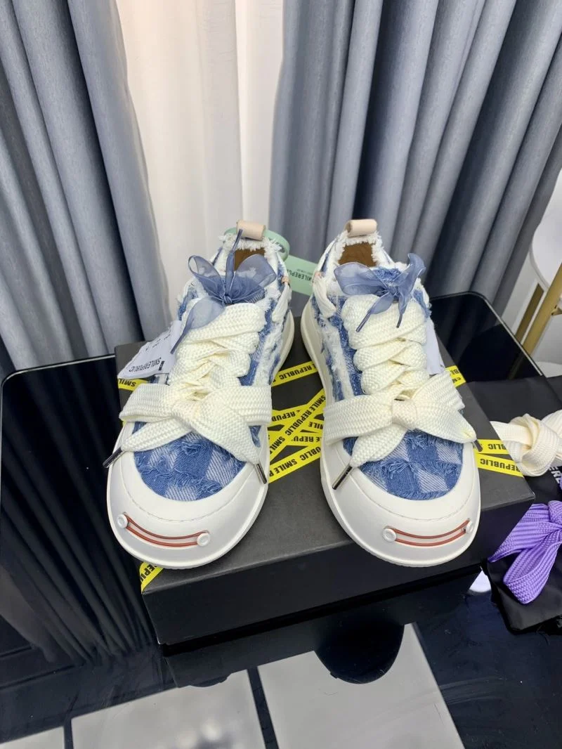 OEM Smilerepublic Shoes