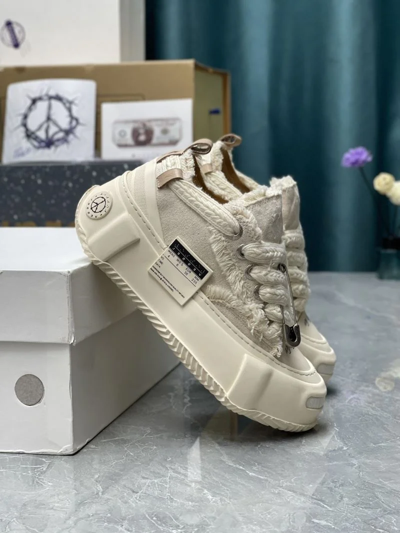 High accuracy Smilerepublic Shoes
