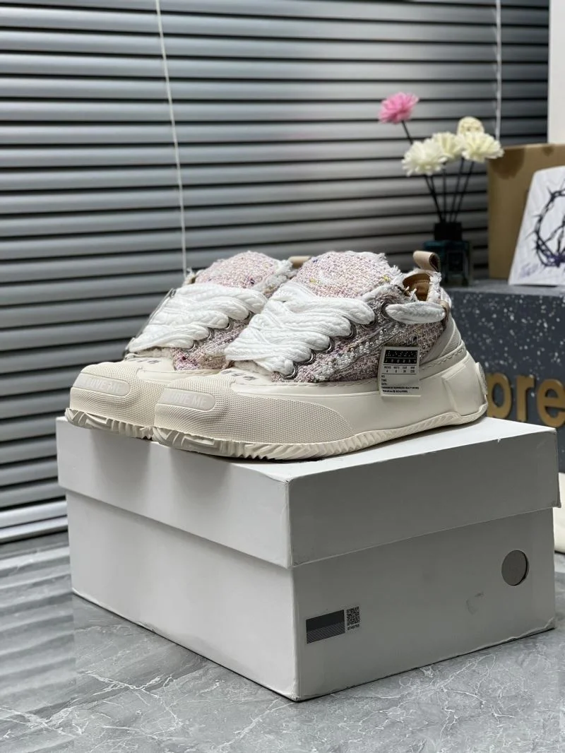 Perfect replica Smilerepublic Shoes