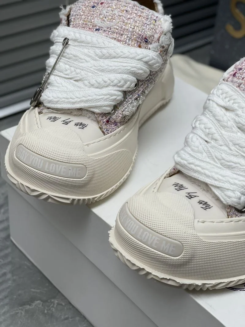 Perfect replica Smilerepublic Shoes
