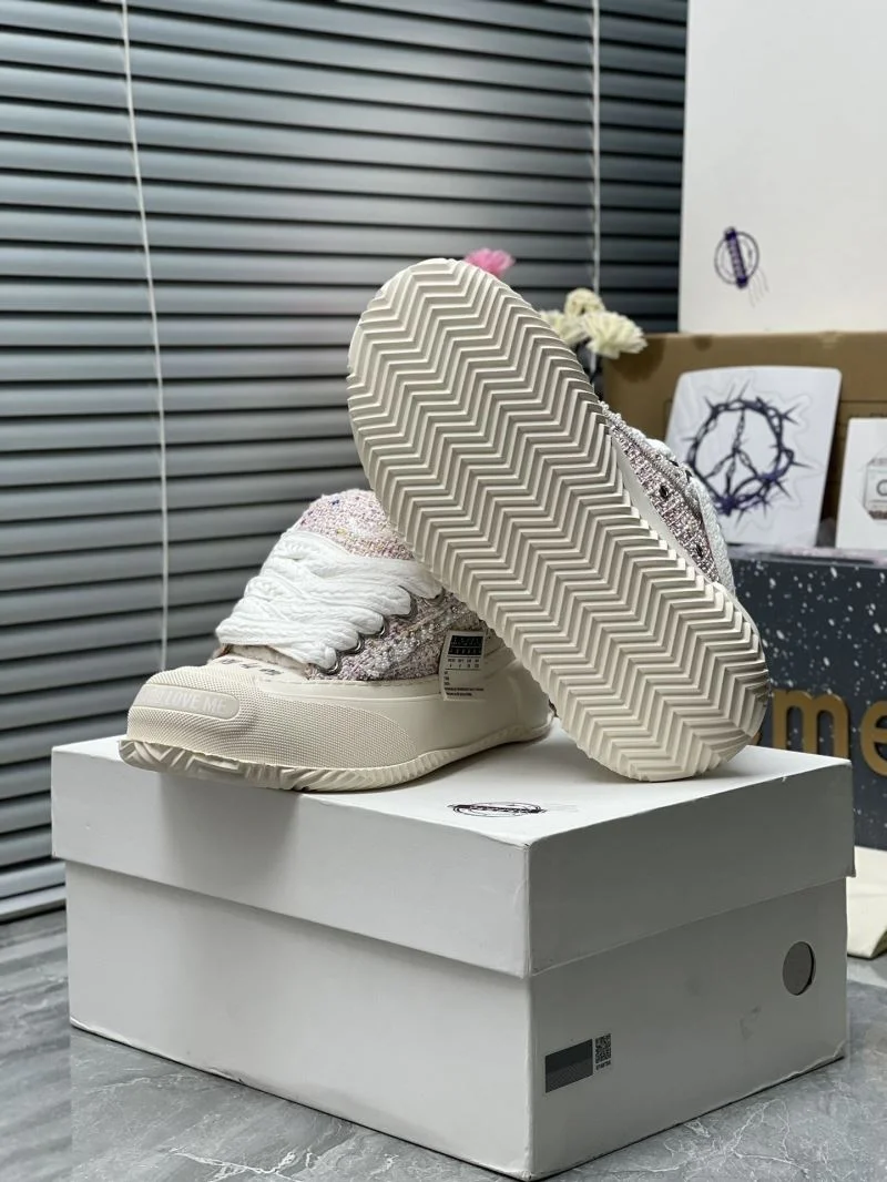 Perfect replica Smilerepublic Shoes