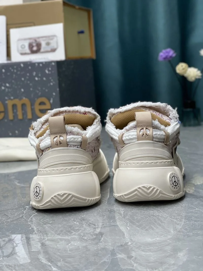 Perfect replica Smilerepublic Shoes