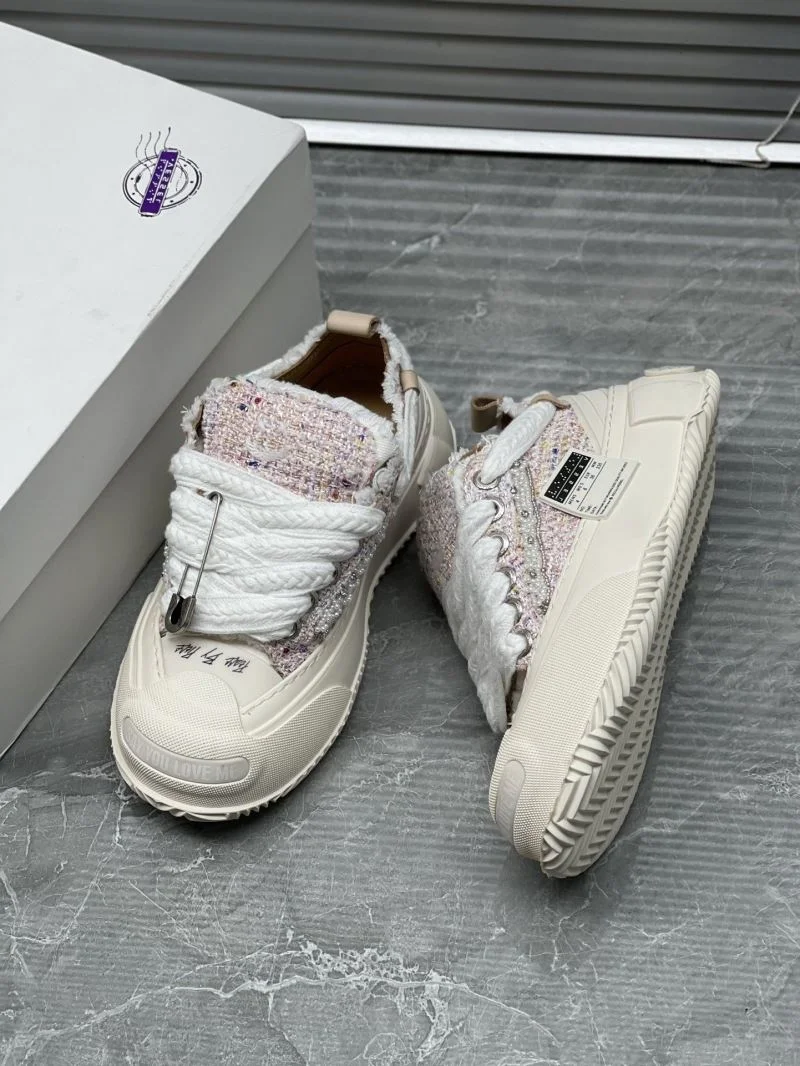 Perfect replica Smilerepublic Shoes