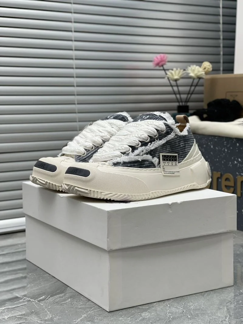 Smilerepublic Shoes