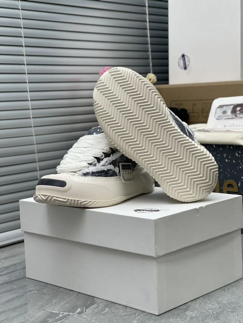 1:1 copy Smilerepublic Shoes
