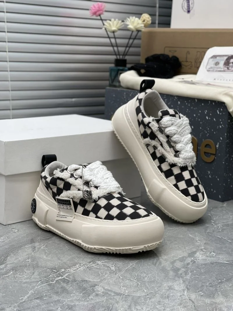 Perfect replica Smilerepublic Shoes