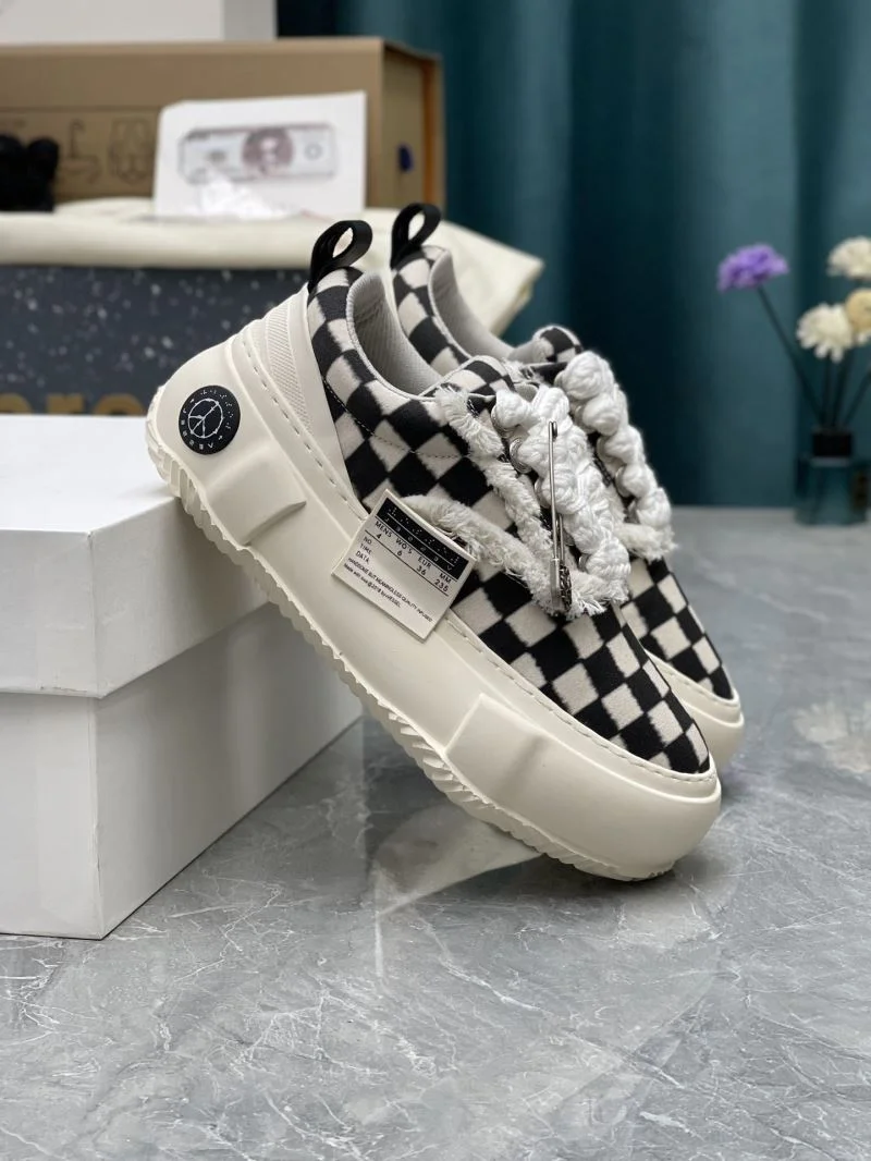 Perfect replica Smilerepublic Shoes