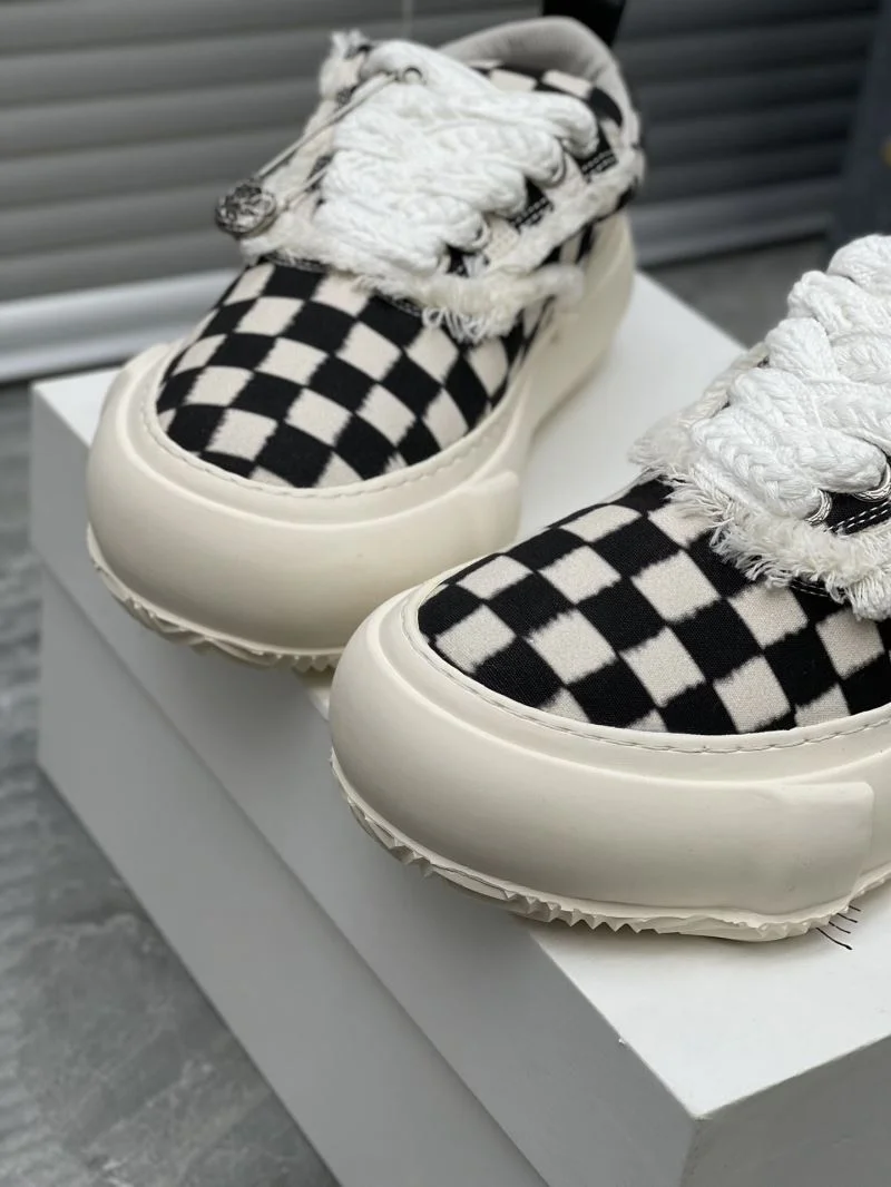 Perfect replica Smilerepublic Shoes