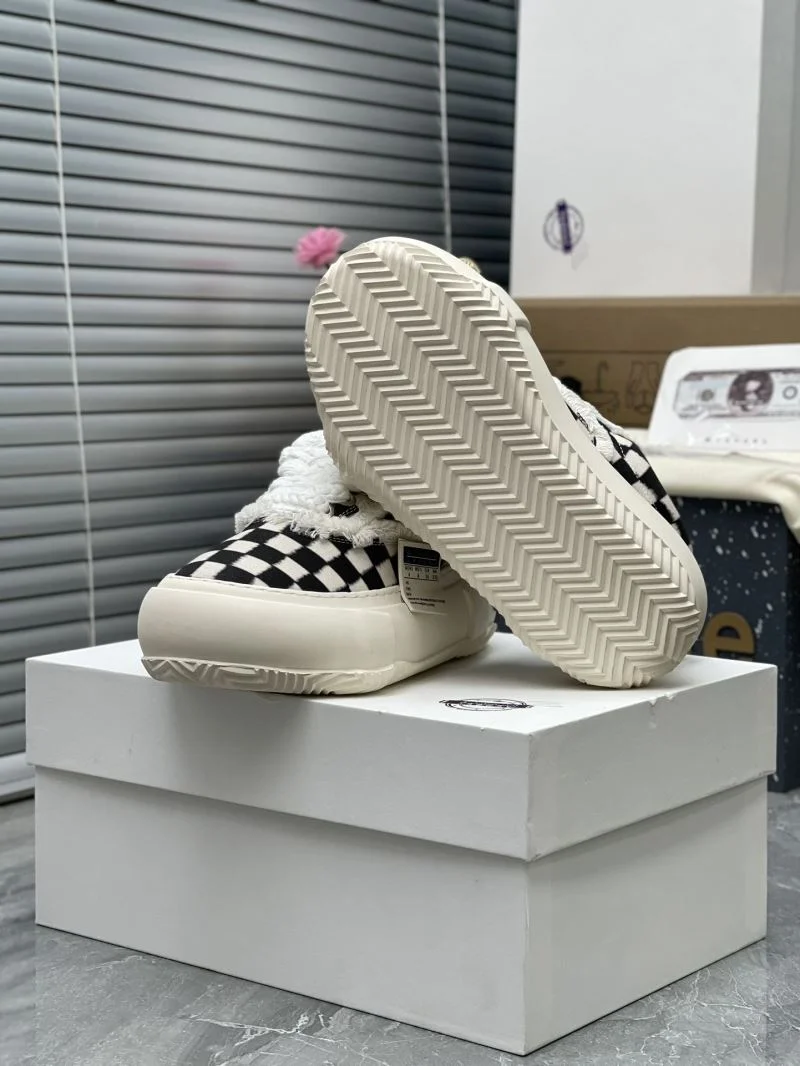Perfect replica Smilerepublic Shoes