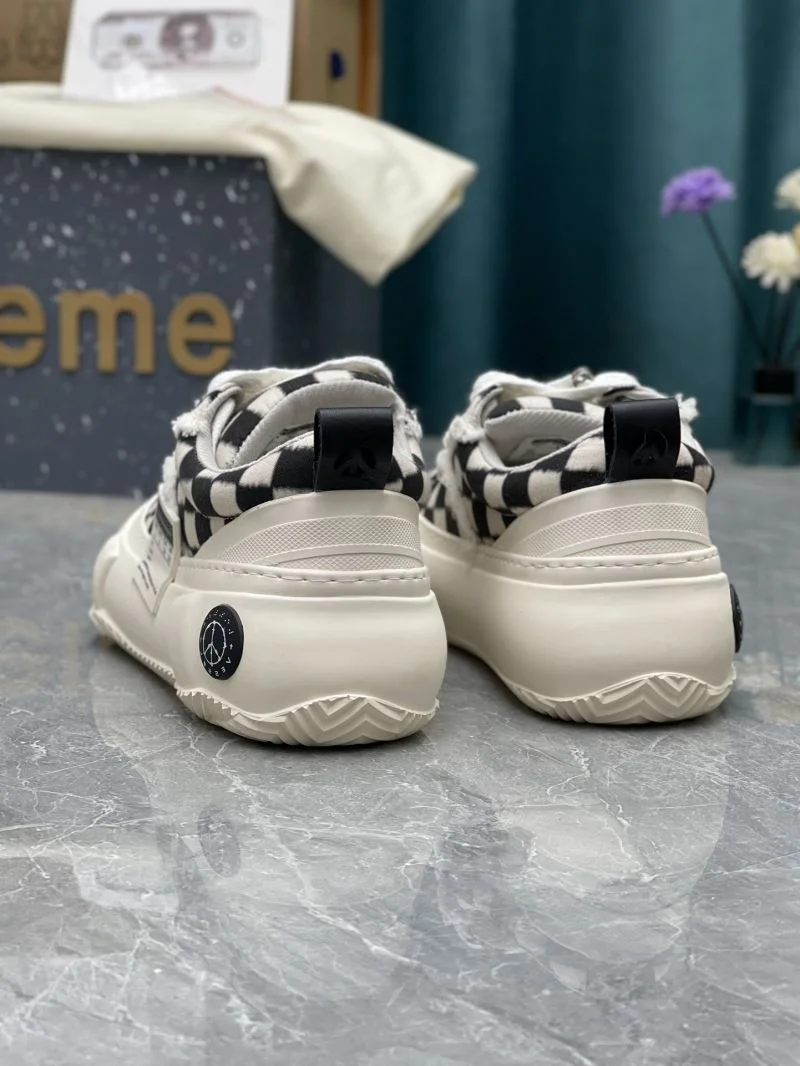 Perfect replica Smilerepublic Shoes