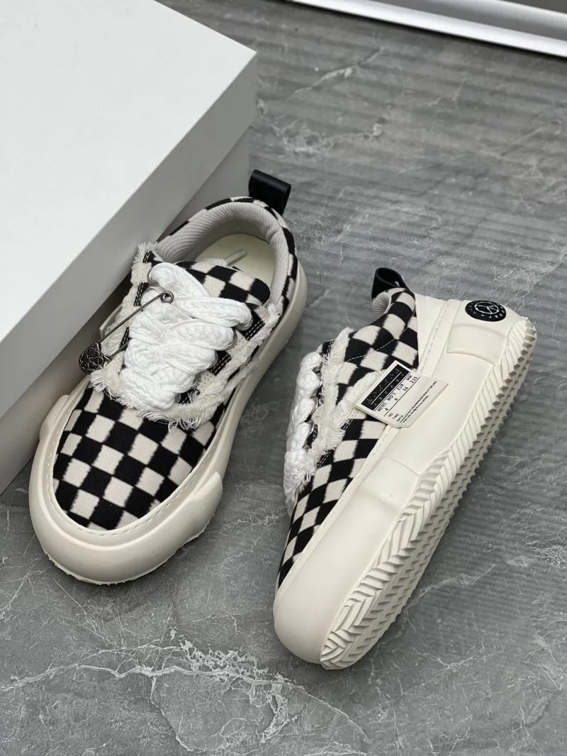 Perfect replica Smilerepublic Shoes