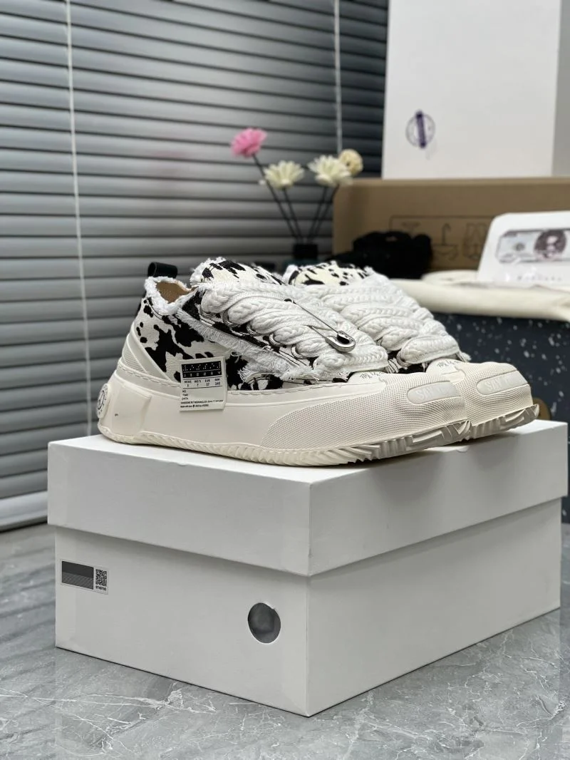 OEM Smilerepublic Shoes