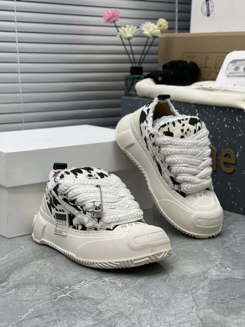 OEM Smilerepublic Shoes