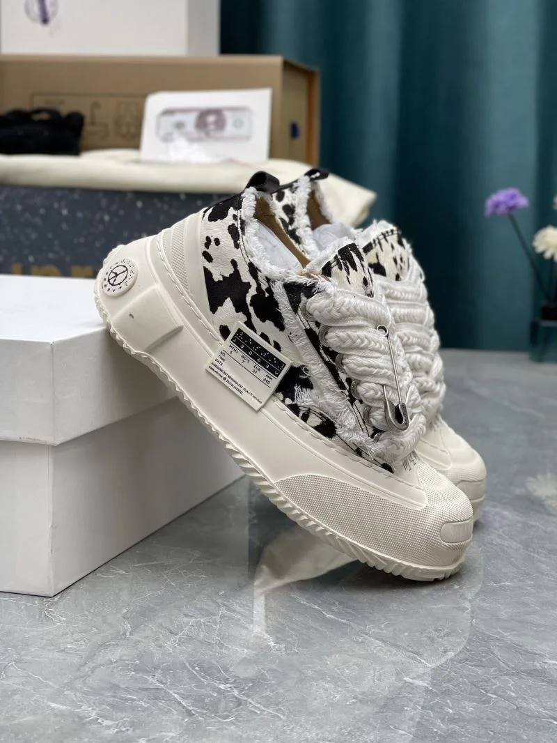 OEM Smilerepublic Shoes