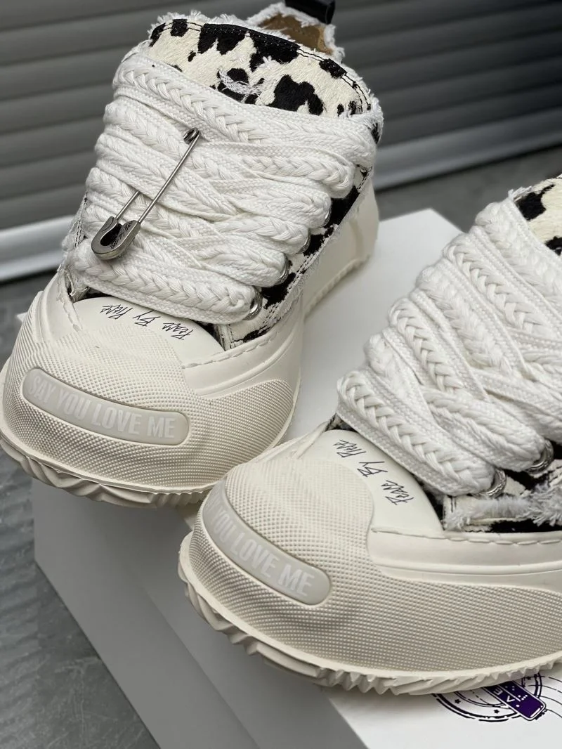 OEM Smilerepublic Shoes