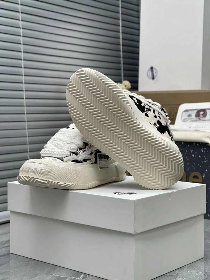 OEM Smilerepublic Shoes