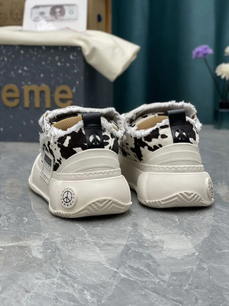 OEM Smilerepublic Shoes