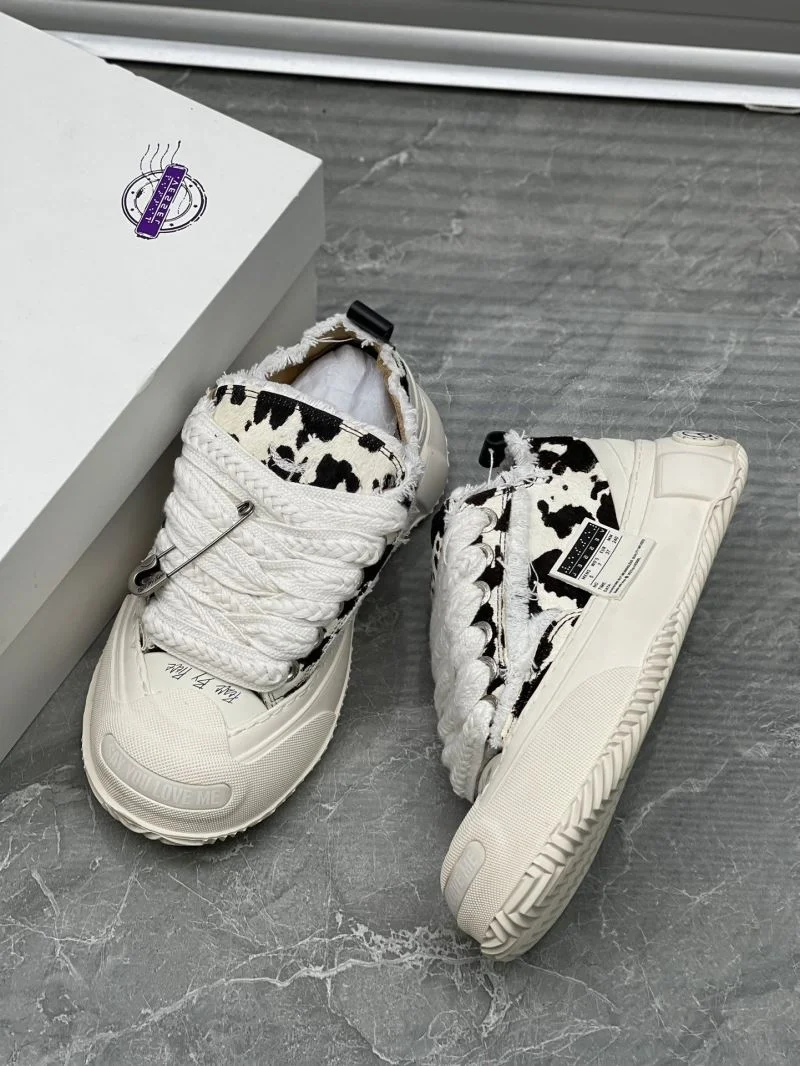 OEM Smilerepublic Shoes