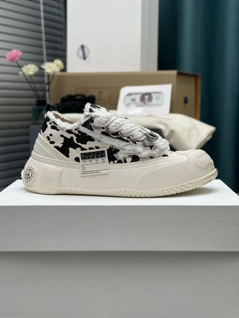 OEM Smilerepublic Shoes