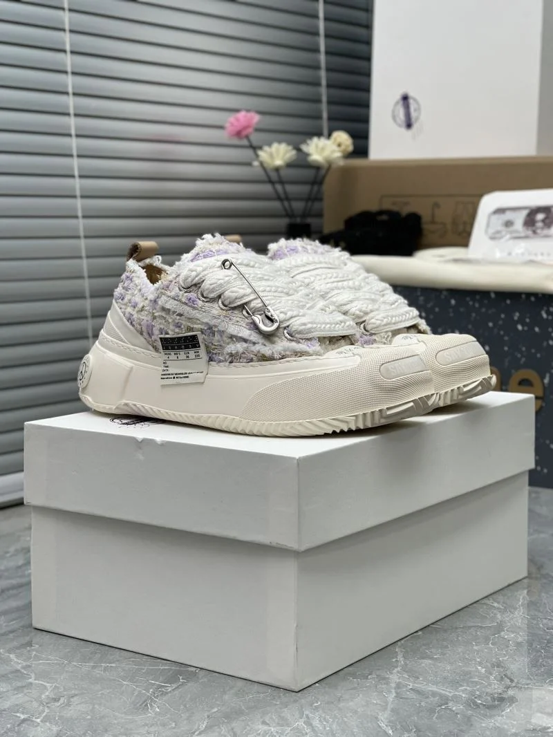 Official Smilerepublic Shoes