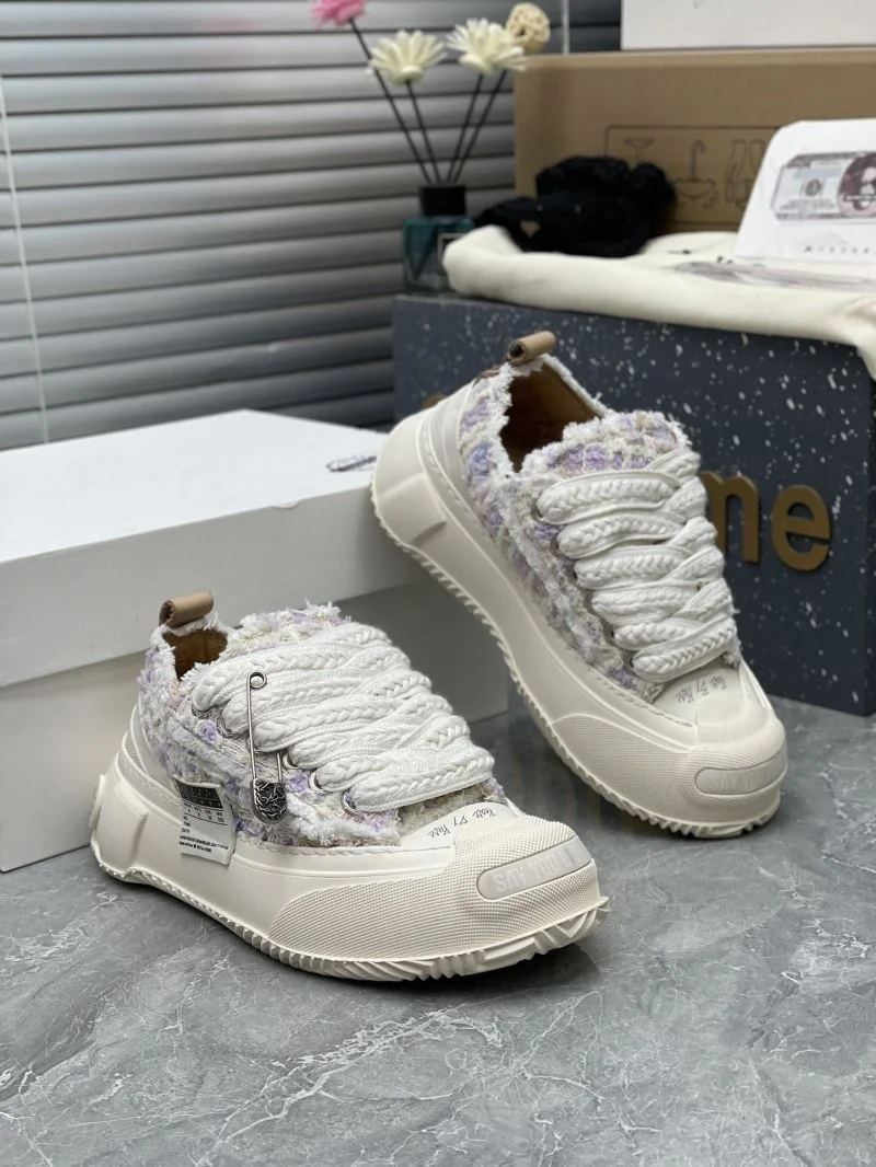 Official Smilerepublic Shoes