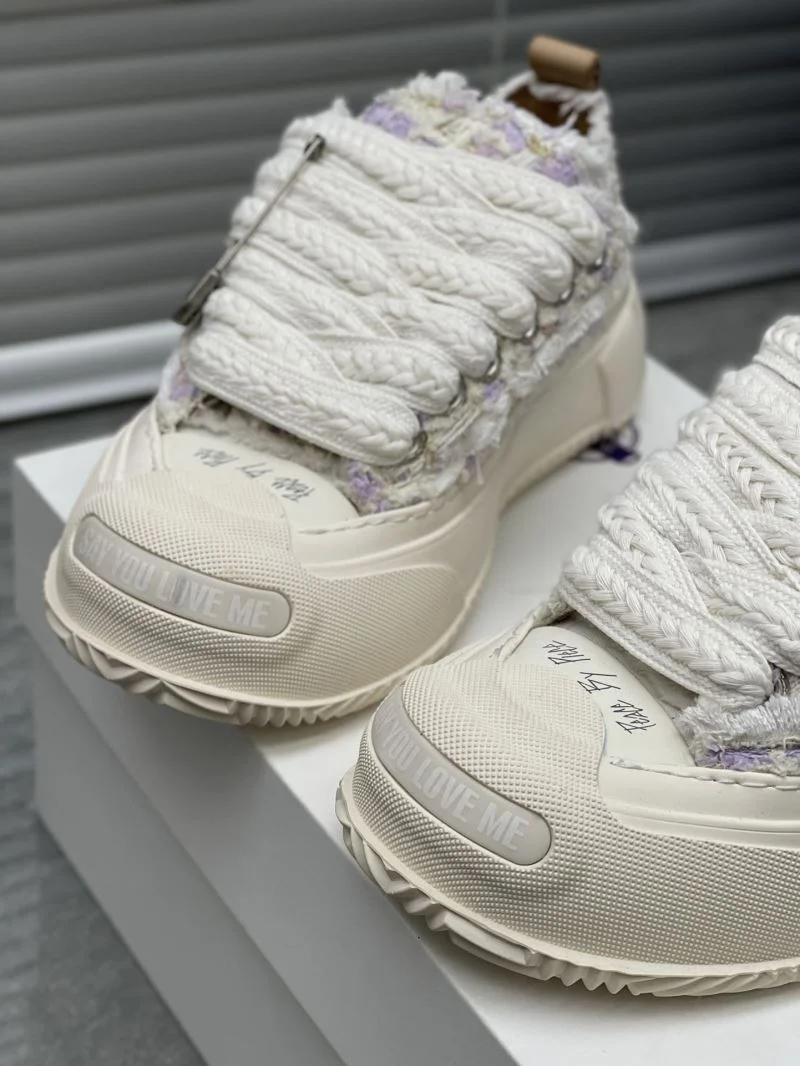 Official Smilerepublic Shoes