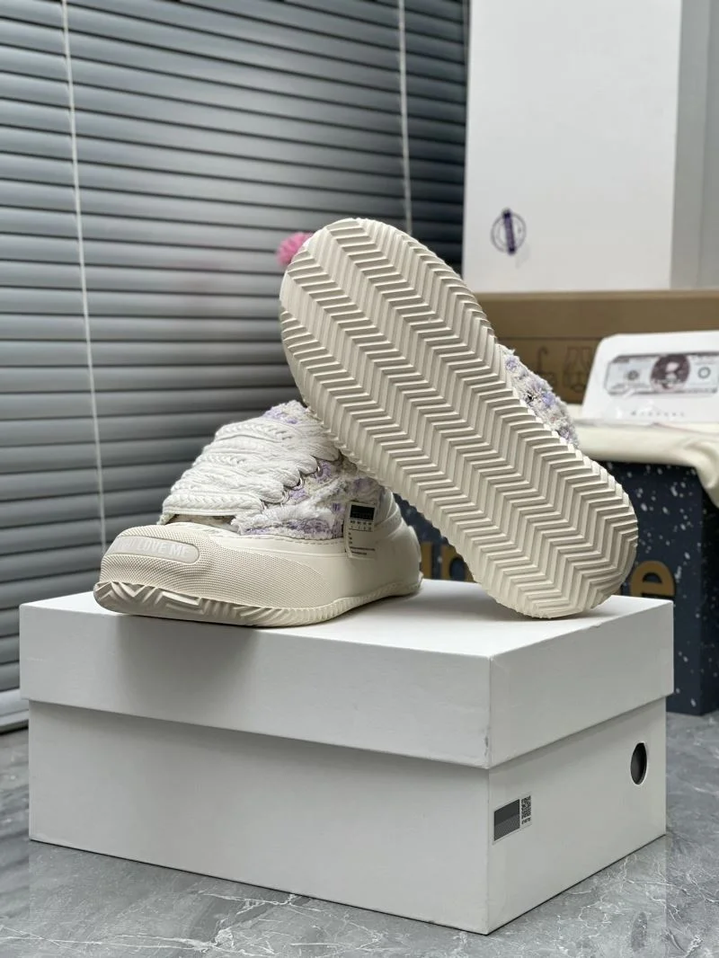 Official Smilerepublic Shoes