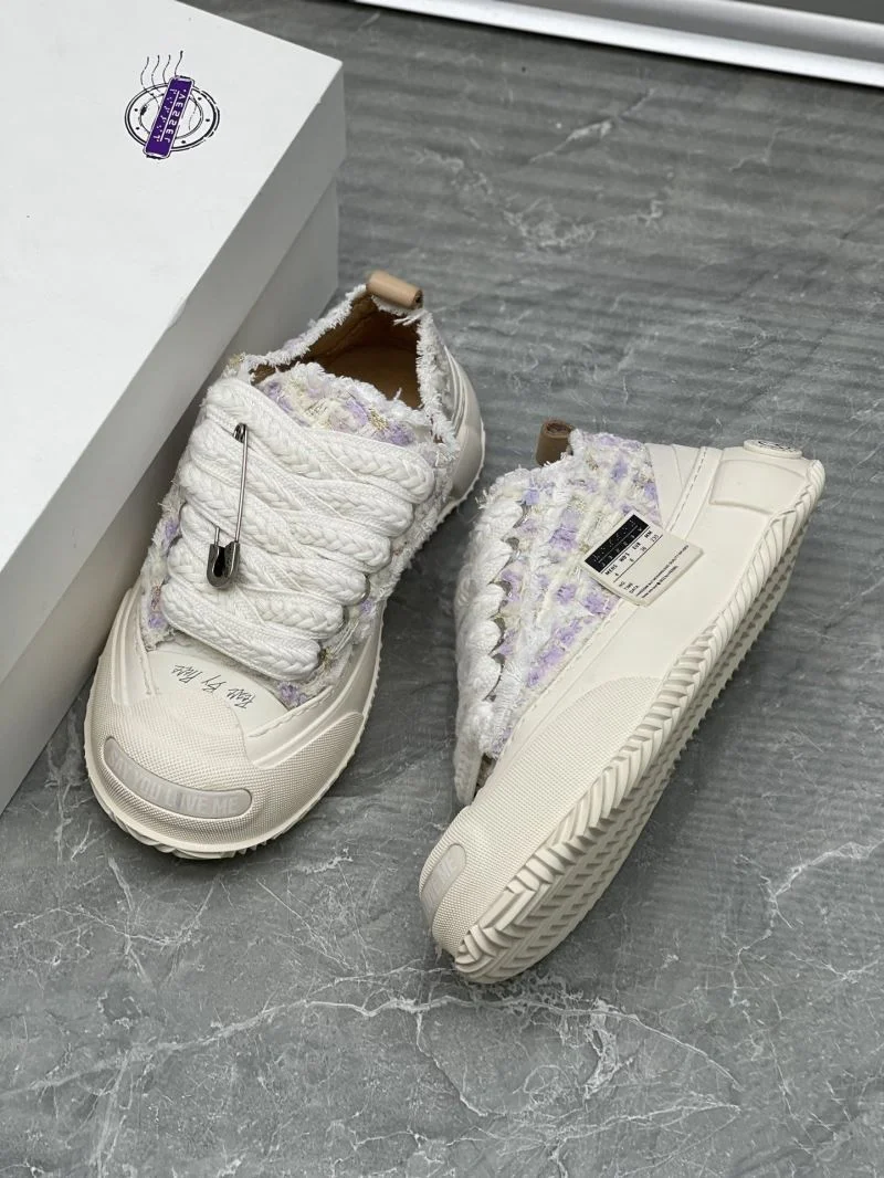 Official Smilerepublic Shoes