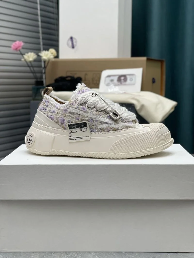 Official Smilerepublic Shoes