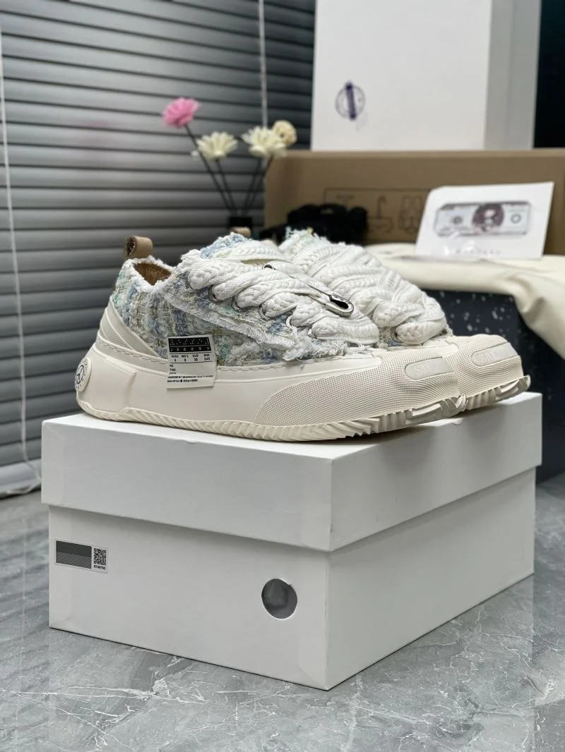 Mirror quality Smilerepublic Shoes