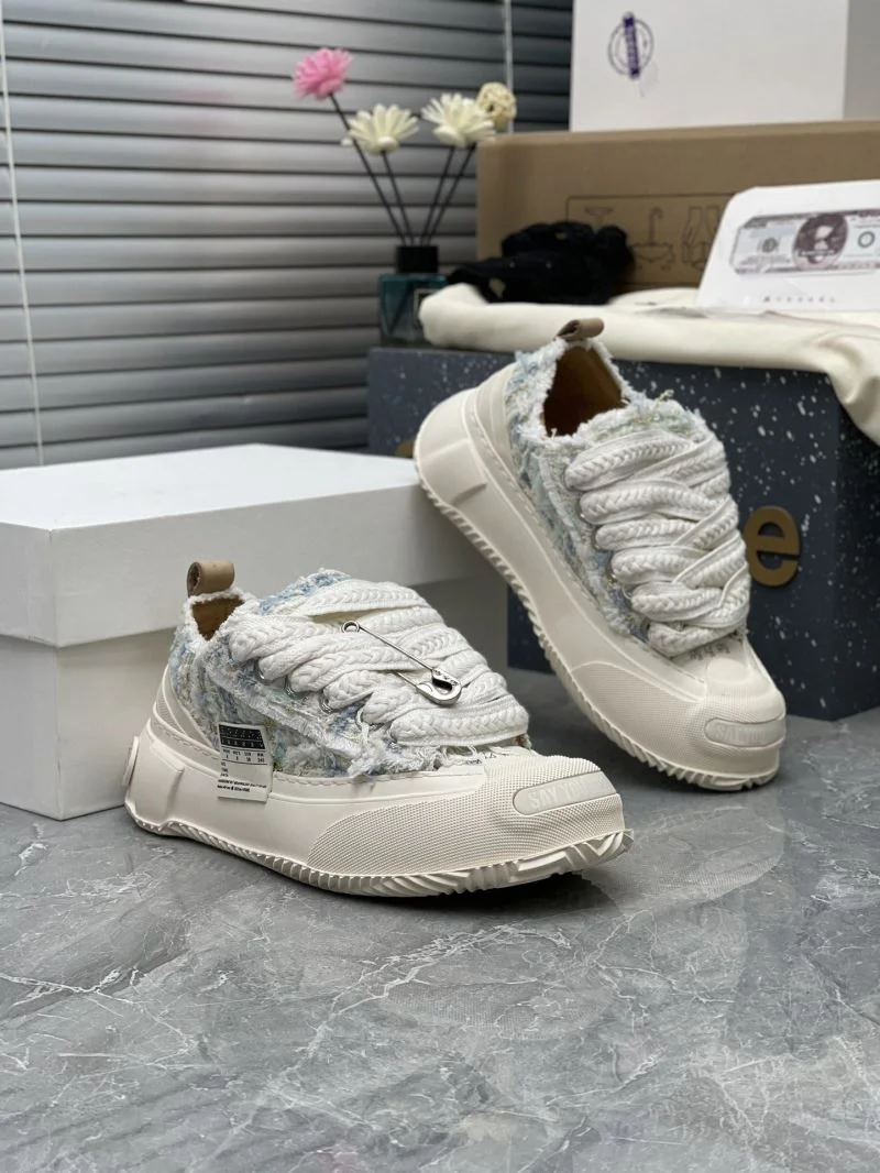 Mirror quality Smilerepublic Shoes