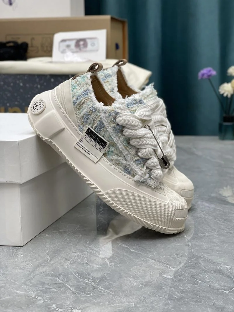 Mirror quality Smilerepublic Shoes