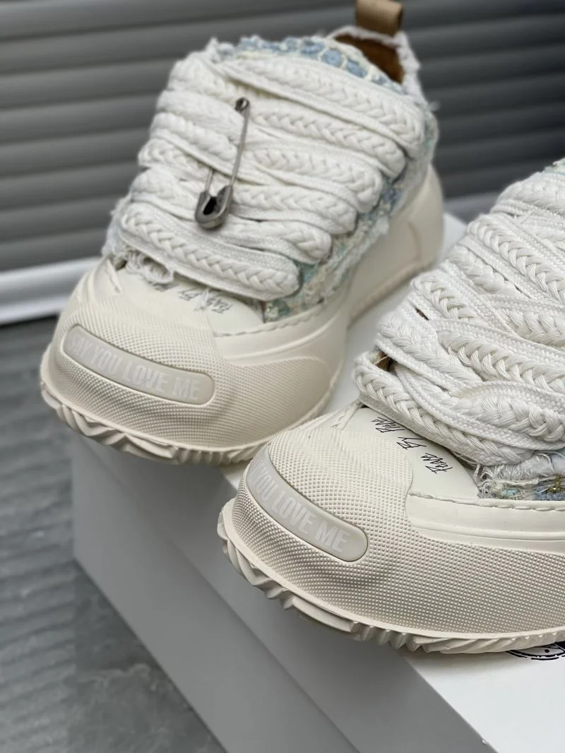 Mirror quality Smilerepublic Shoes